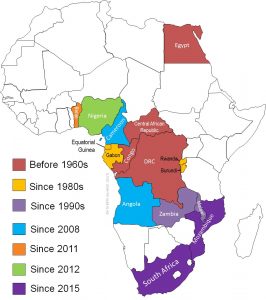 BBTV – Banana Bunchy Top Disease Alliance
